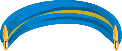 Birbal Virtual Assistant - Powered by CoRover